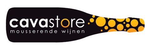 Cava kopen? | Brut & Rosé Cava – Cavastore.nl